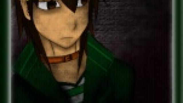 Dexter Manning | Wiki RPGDBZ