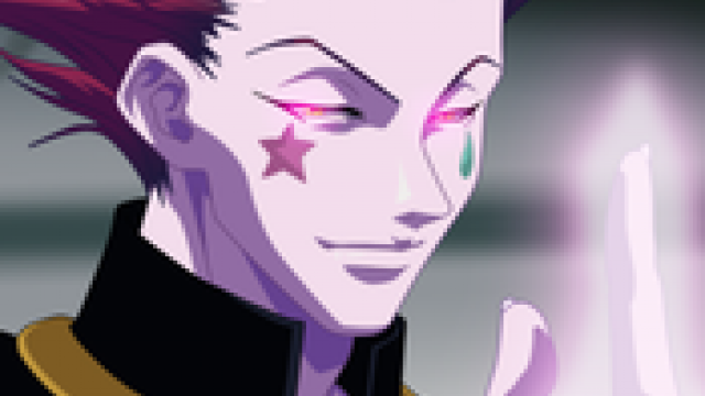 Amaterasu | Wiki RPGDBZ