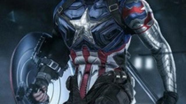 Turion | Wiki RPGDBZ