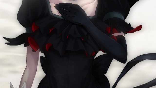 Alouqua | Wiki RPGDBZ