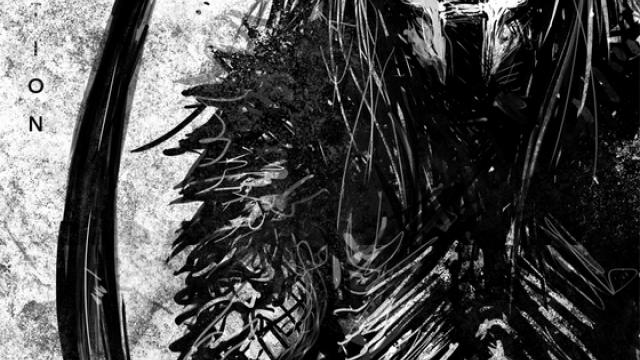 Hish-Qu-Ten | Wiki RPGDBZ