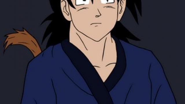 Kyundo | Wiki RPGDBZ