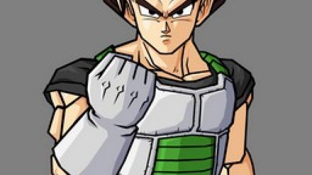 Tamanegi | Wiki RPGDBZ