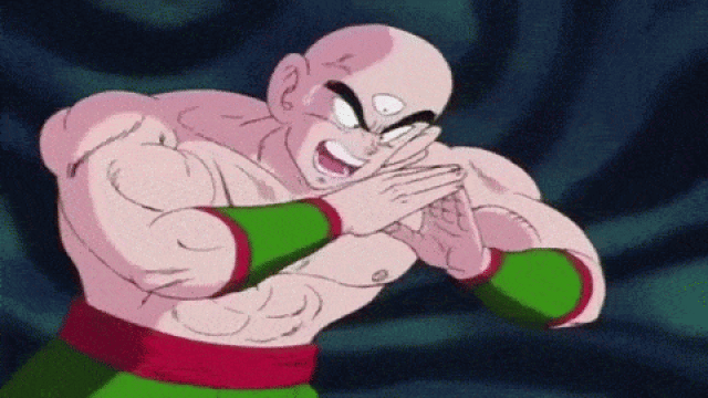 Kikoho | Wiki RPGDBZ