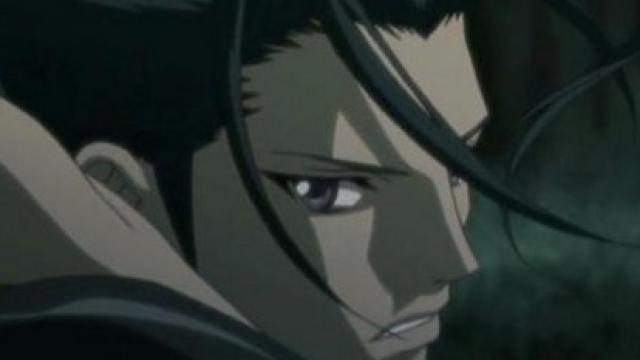 Zack | Wiki RPGDBZ