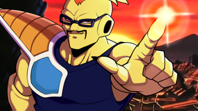 Assaku Kuuki | Wiki RPGDBZ