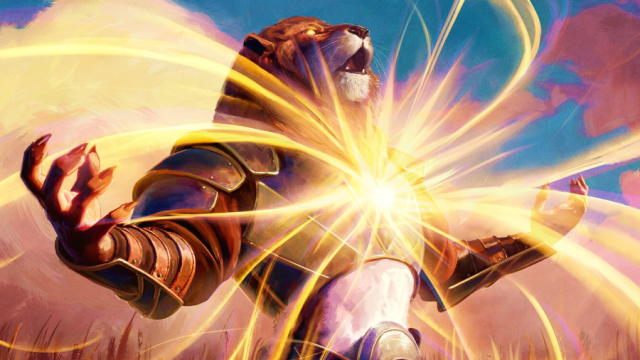 Manipulation de la lumière | Wiki RPGDBZ