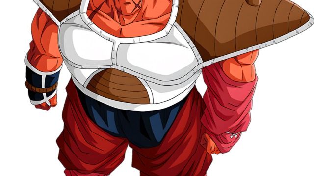 Amondo | Wiki RPGDBZ