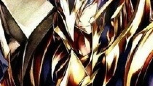 Aldrich | Wiki RPGDBZ