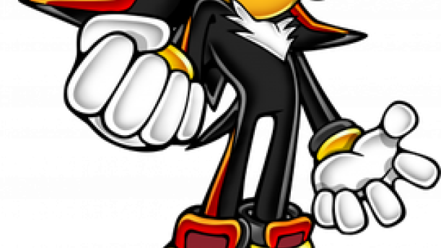 Shadow | Wiki RPGDBZ